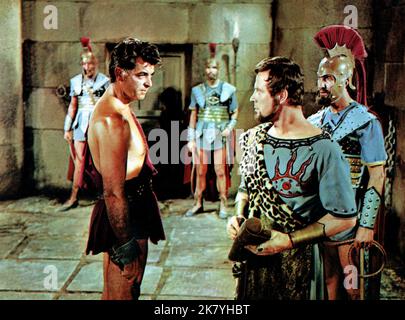 Il Colosso di Rodi The Colossus of Rhodes Year: 1961 Italy Director ...