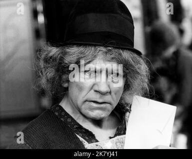 Norman Wisdom Film: Press For Time (UK 1966) Characters: Norman Shields ...