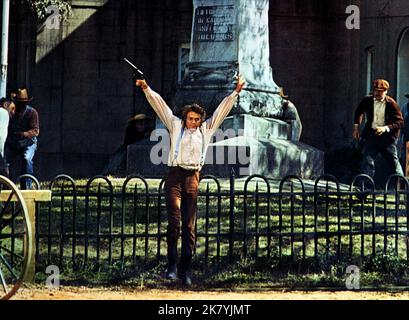 THE REIVERS -1969 Stock Photo - Alamy