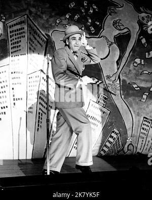 LAURENCE OLIVIER, THE ENTERTAINER, 1960 Stock Photo - Alamy