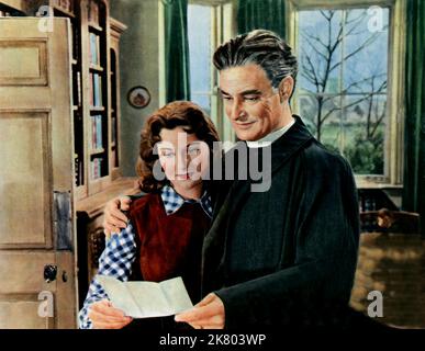 The Rev. Robert Walsh Stock Photo - Alamy
