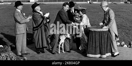 Captain Stanley Lord