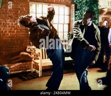 SERIOUS CHARGE 1959 Alva film with Cliff Richard Stock Photo - Alamy
