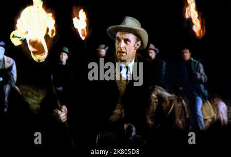 Ronald Howard Film Drango (1954) Characters: Clay Allen Director: Hall ...