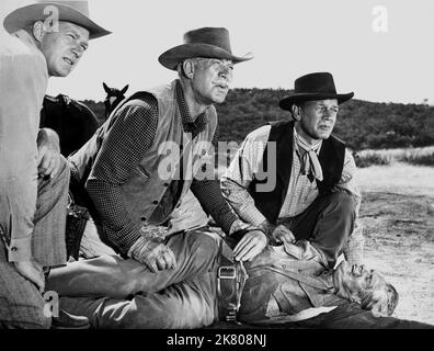 THE HALLIDAY BRAND Stock Photo - Alamy