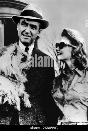Lee Remick In the 50's Stock Photo - Alamy