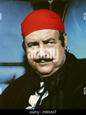 THE MIRACLE 1959 Warner Bros. film with Roger Moore and Carroll Baker ...