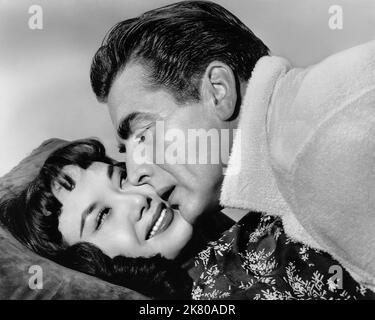 CHINA DOLL, Li Hua Li, 1958 Stock Photo - Alamy