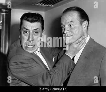 Leslie Hope, on-set of the Film, "Talk Radio", Barbara Walz, Cineplex ...