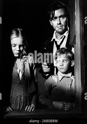 Maxwell Reed, 1951 Stock Photo - Alamy