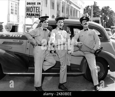 Frank Sinatra Film: A Hole In The Head (1957) Characters: Tony Manetta ...