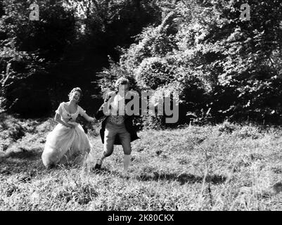 Oskar Werner Film Mozart (1955) Characters: Wolfgang Amadeus Mozart ...