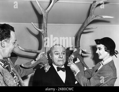 PRETTY BABY, Betsy Drake, 1950 Stock Photo - Alamy