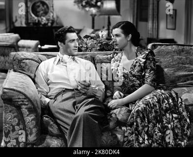 Guy Rolfe Film Prelude To Fame (1959) Characters: John Morell Director ...