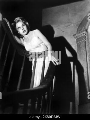 BABY DOLL 1956 Warner Bros. film with Carroll Baker as Baby Doll ...