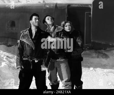 David Tomlinson, 1940s Stock Photo - Alamy