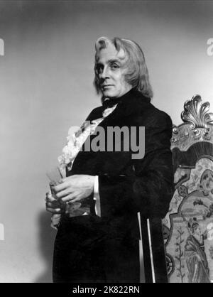 DERRICK DE MARNEY UNCLE SILAS (1947 Stock Photo - Alamy