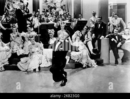 THE JOLSON STORY, Larry Parks, 1946 Stock Photo - Alamy
