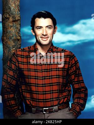 Film Still/Publicity Still of "Duel in the Sun" (Movie Premiere ...