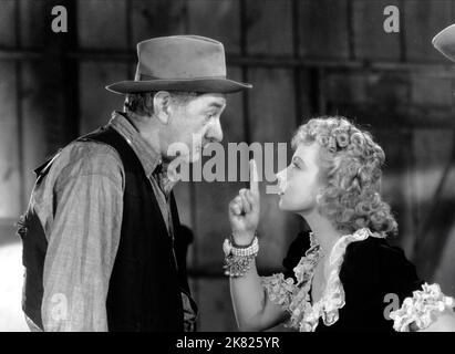 GOLD RUSH MAISIE, Ann Sothern, 1940 Stock Photo - Alamy