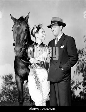 Bobby Readick Film: Harrigan'S Kid (1943) Characters: Benny McNeil ...