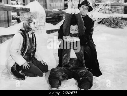Gene Raymond, 1940 Stock Photo - Alamy