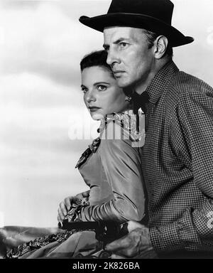 Edwin A. Shepherd Stock Photo - Alamy