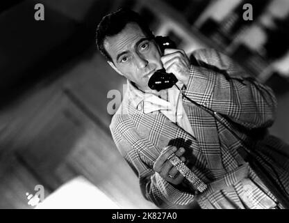 HUMPHREY BOGART CONFLICT (1945 Stock Photo - Alamy