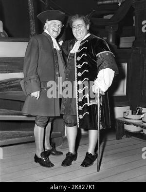 Film still of William Farnum in The Adventurer Stock Photo - Alamy