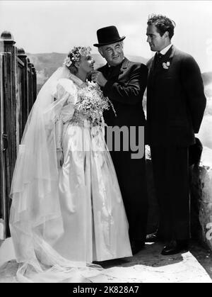 John Loder Film How Green Was My Valley (USA 1941) Characters: Ianto ...