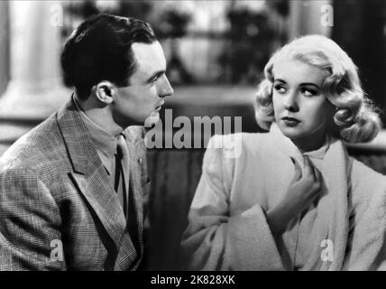 LIVING IN A BIG WAY, Gene Kelly, 1947 Stock Photo - Alamy