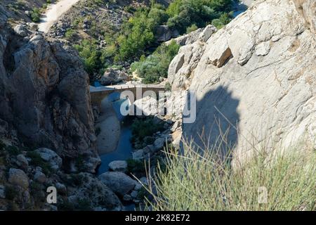 Built by the Commagene civilization, Kahta Castle fascinates visitors ...
