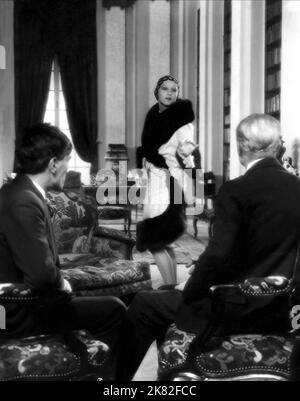 BRIGITTE HELM L'ARGENT (1928 Stock Photo - Alamy