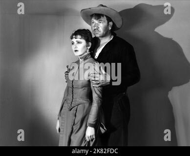 Jean Arthur, 1920s Stock Photo - Alamy