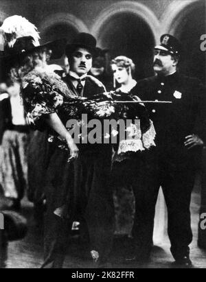 The Idle Class (1921) 3 Stock Photo - Alamy