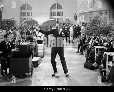 Flying Down To Rio. Fred Astaire Ginger Rogers R.K.O 1933 BW Photograph ...