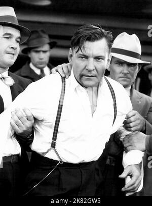 BUCK JONES, HEADIN' EAST, 1937 Stock Photo - Alamy