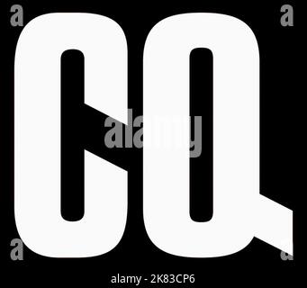 Film Artwork Film: Cq (2001) Director: Roman Coppola 12 May 2001 ...