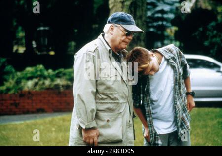 Long Island Expressway L.I.E. 2001 USA Paul Dano Director: Michael ...