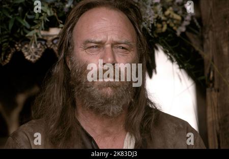 A KNIGHT'S TALE, Christopher Cazenove, 2001. ©Columbia Pictures ...