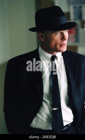 Ed Harris Film: A Beautiful Mind (USA 2001) Characters: Parcher ...