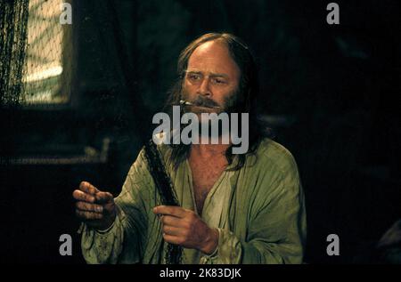 Christopher Cazenove Film: A Knight'S Tale (USA 2001) Characters: John ...