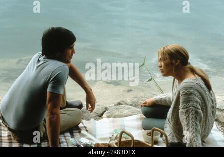 ANGEL EYES, James Caviezel, Jennifer Lopez, 2001, (c)Warner Bros ...