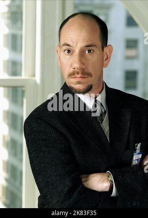 Film Still / Publicity Still from "Crossing Jordan" Jill Hennessy circa ...