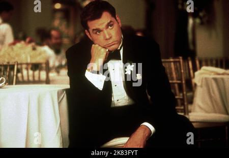 RAY LIOTTA, HEARTBREAKERS, 2001 Stock Photo - Alamy