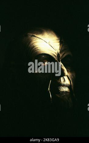 JEEPERS CREEPERS, Jonathan Breck, 2001 Stock Photo - Alamy