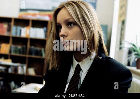 Jenna Harrison Film: My Brother Tom (2001) Characters: Jessica 16 ...
