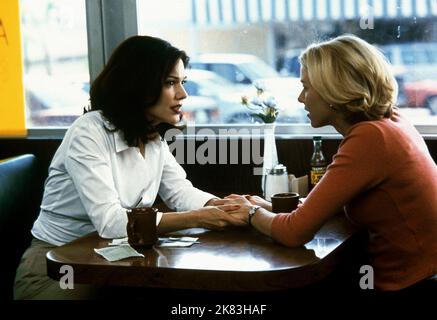 FOR EDITORIAL USE ONLY, NO COMMERCIAL USE. Elena Likhovtseva from ...