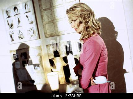 NOVOCAINE (2001). Copyright: Editorial use only. No merchandising or ...