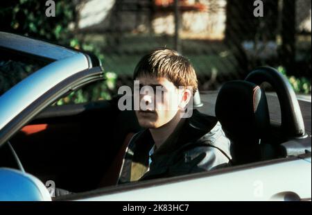 Josh Hartnett Film: O (Othello) (2001) Characters: Hugo Goulding 26 May ...